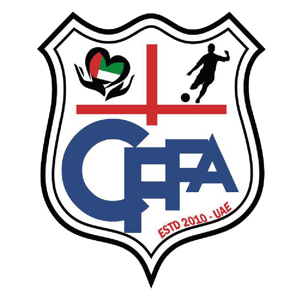 The Biggest Youth Football Tournament in the UAE - MINA CUP