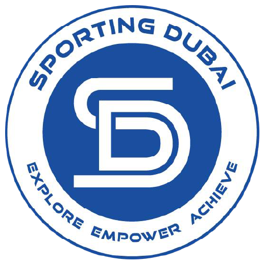 The Biggest Youth Football Tournament in the UAE - MINA CUP