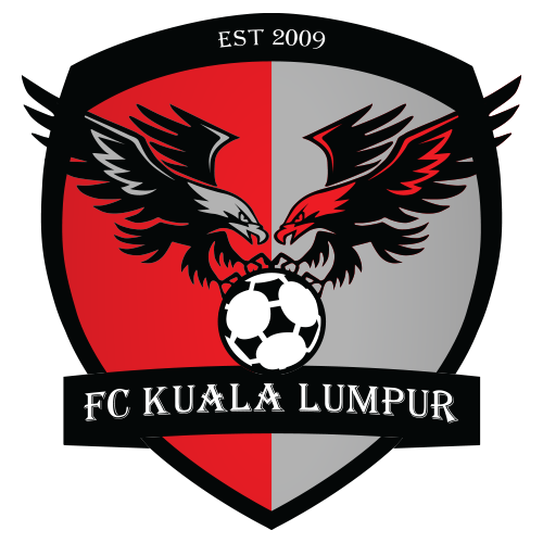 The Biggest Youth Football Tournament in the UAE - MINA CUP